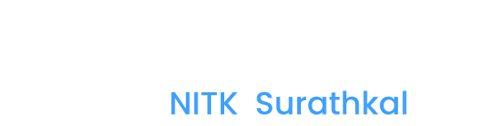 E-Cell NITK